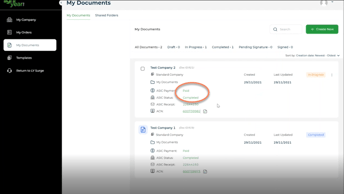 How to Register a Company?